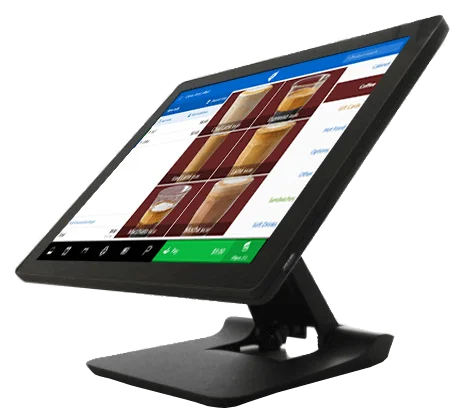 SalesPoint Additional POS Lane – Aorangi EFTPOS